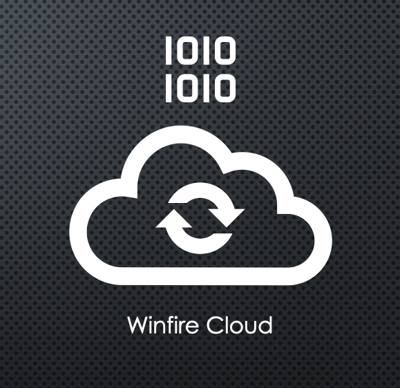 WinFire – C/o/d/i/n/g//F/a/r/m