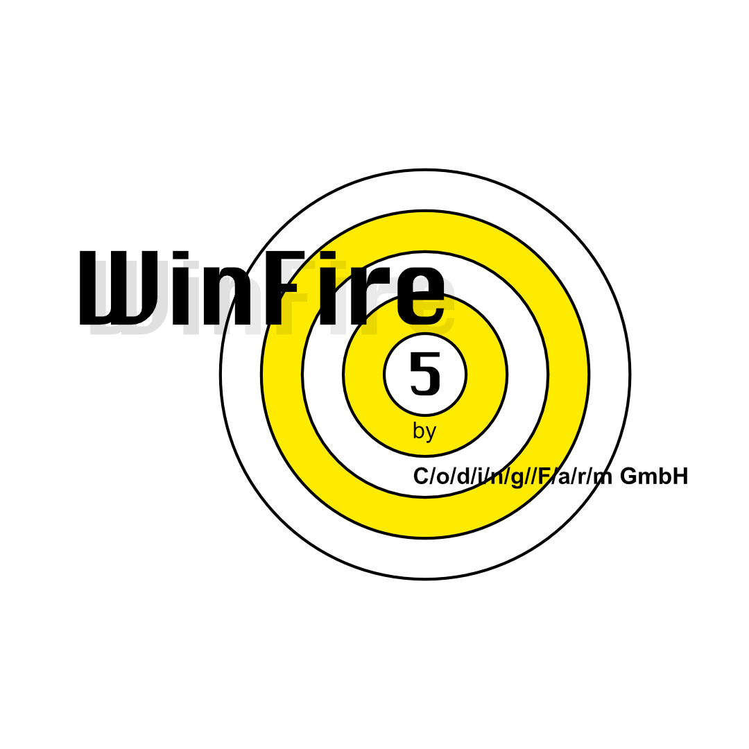 Produkte – C/o/d/i/n/g//F/a/r/m